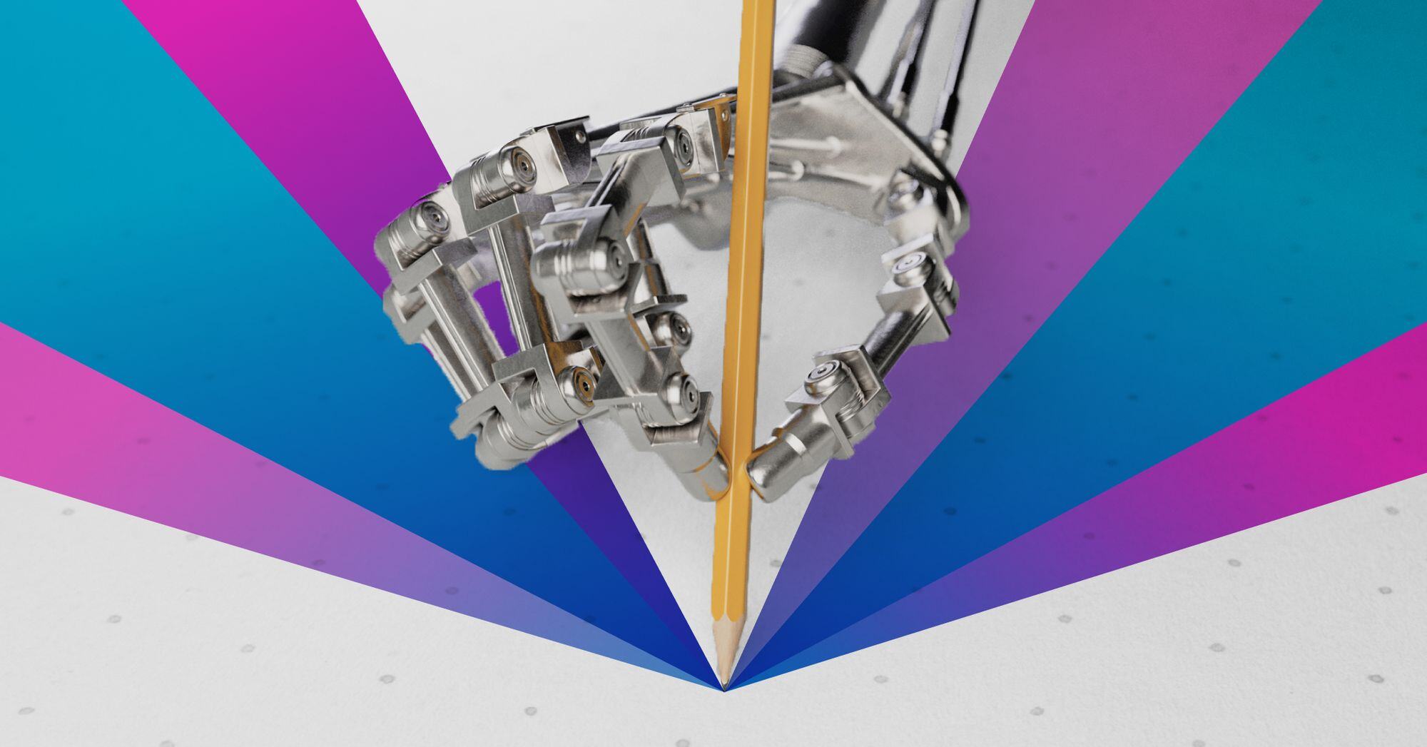 Artificial Intelligence in Education | Intentional Futures