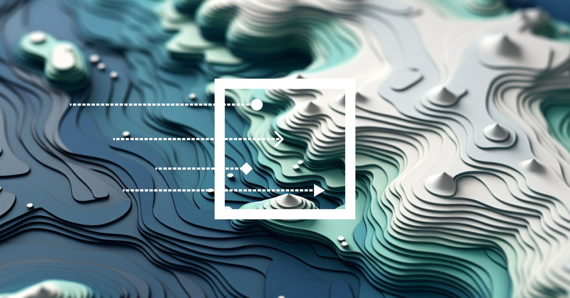 GIS as a Cornerstone for Achieving the SDGs | Intentional Futures