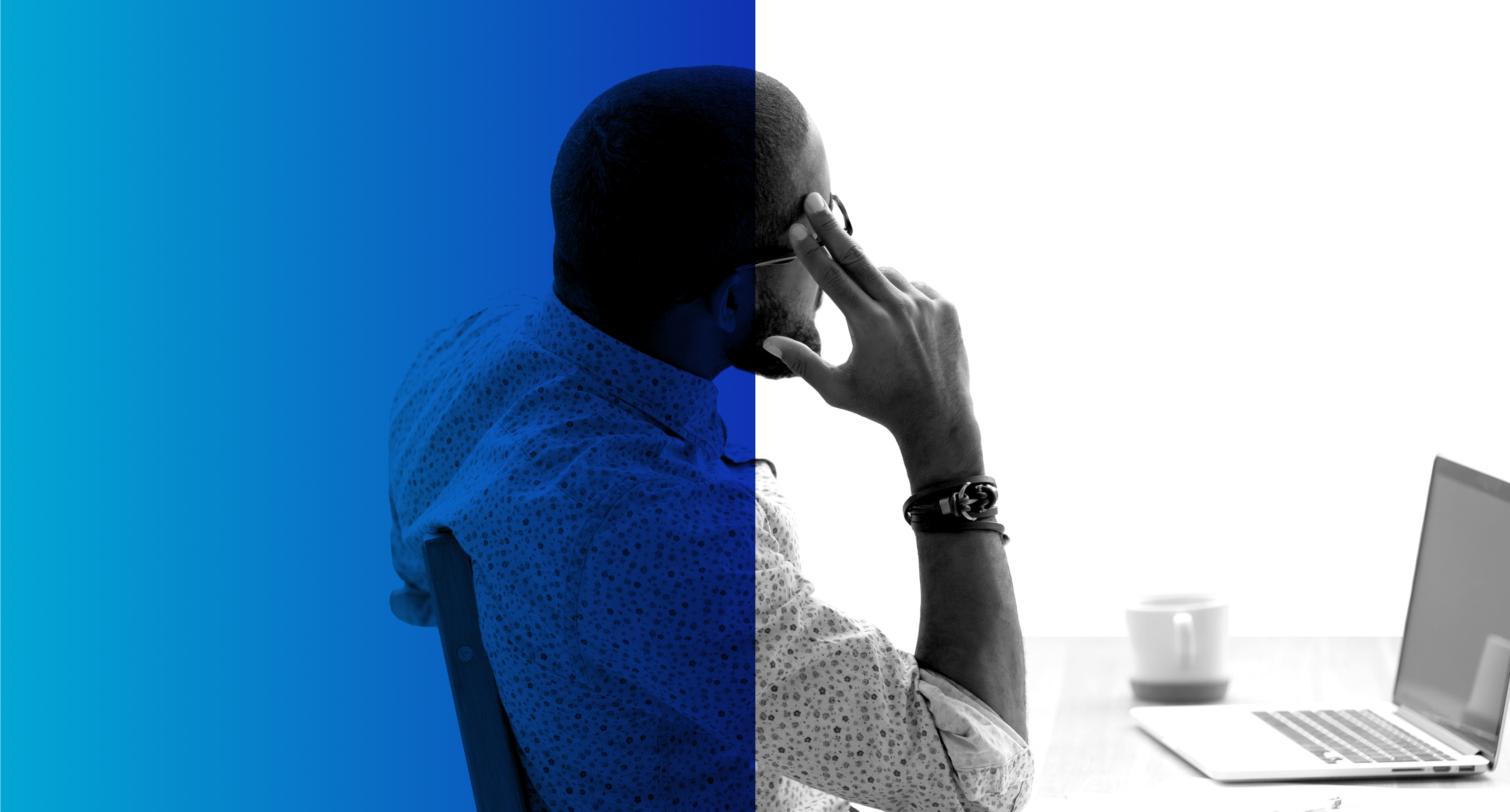 Navigating DEI Fatigue | Intentional Futures