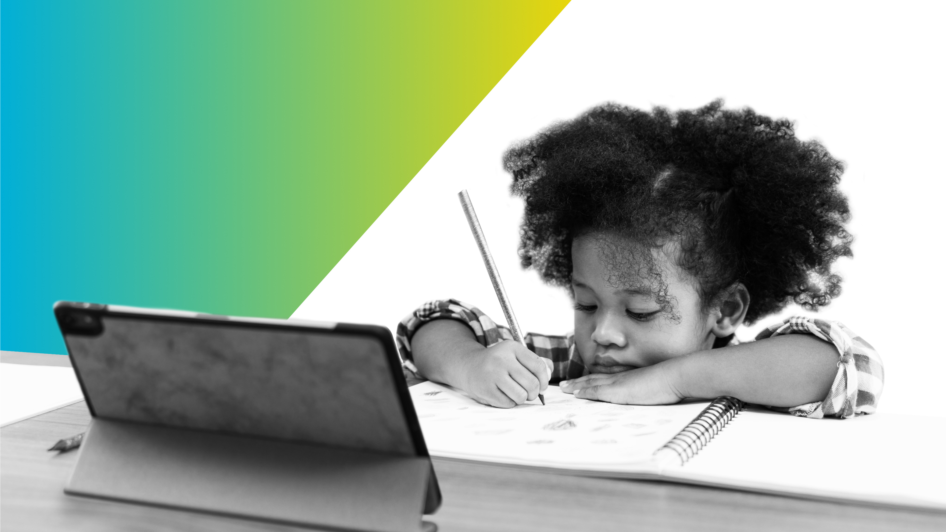 Elevating Stakeholder Voices | Intentional Futures